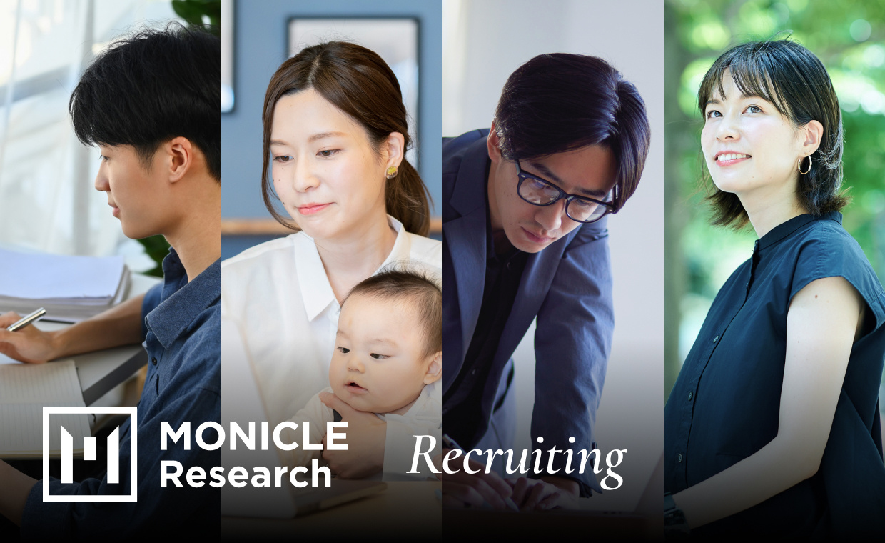 「LIMO」は読者が自分に合った選択をするためのコンテンツを届ける役割を果たしたい