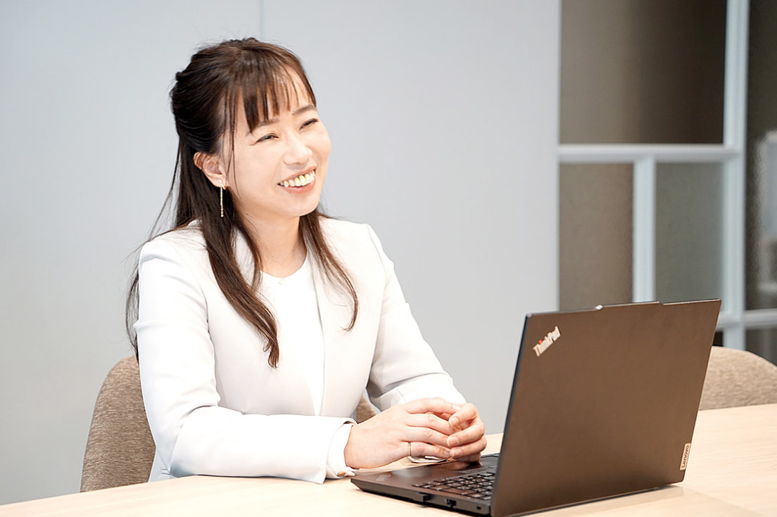 「LIMO」は読者が自分に合った選択をするためのコンテンツを届ける役割を果たしたい